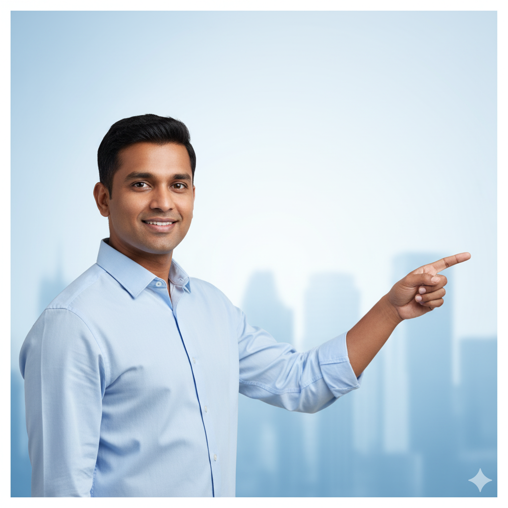Get the full information about us